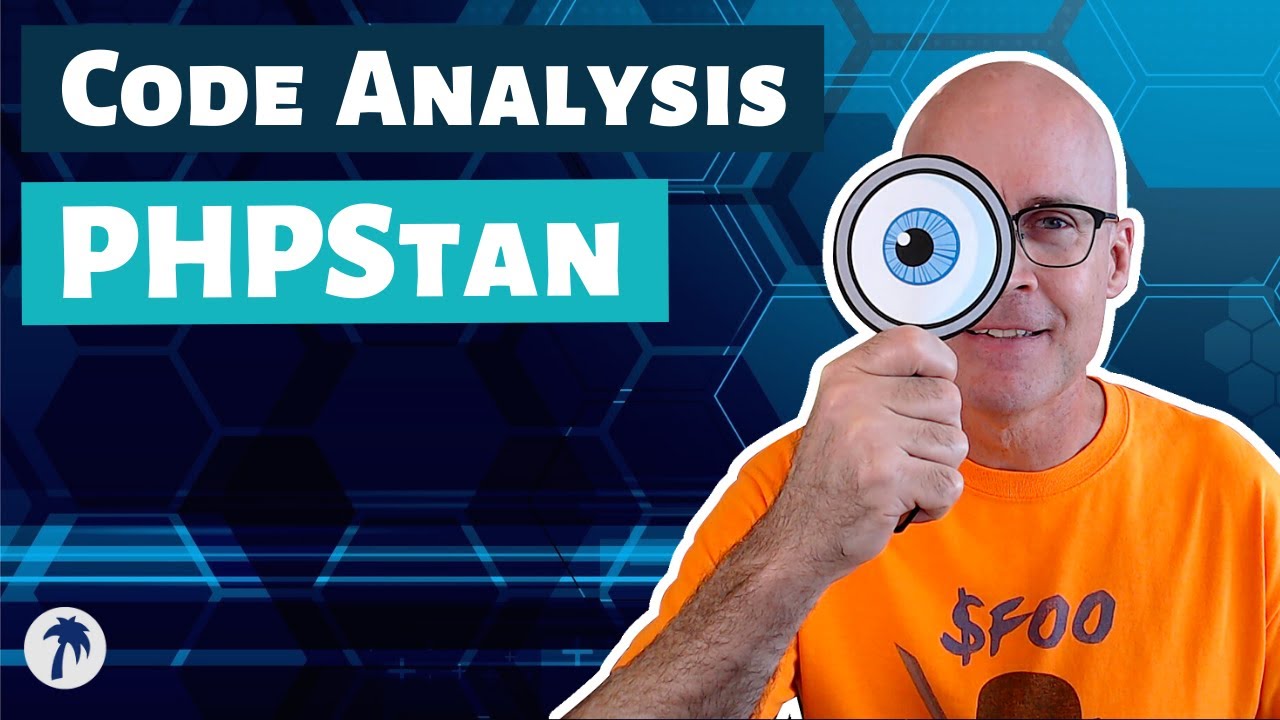 Phpstan A Linter For Php Rating And 84 Alternatives Analysis Tools